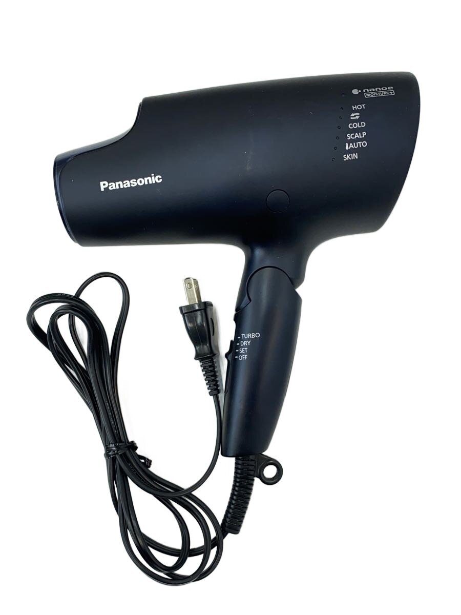 【ブランド】Panasonic 【ブランドカナ】パナソニック 【型番】 【程度】C 【サイズ】 【メインカラー】 【素材・生地】 【キーワード】　　　/ 2026/05/25 セカンドストリートヨークタウン坂東店【4244】【中古】Pana...