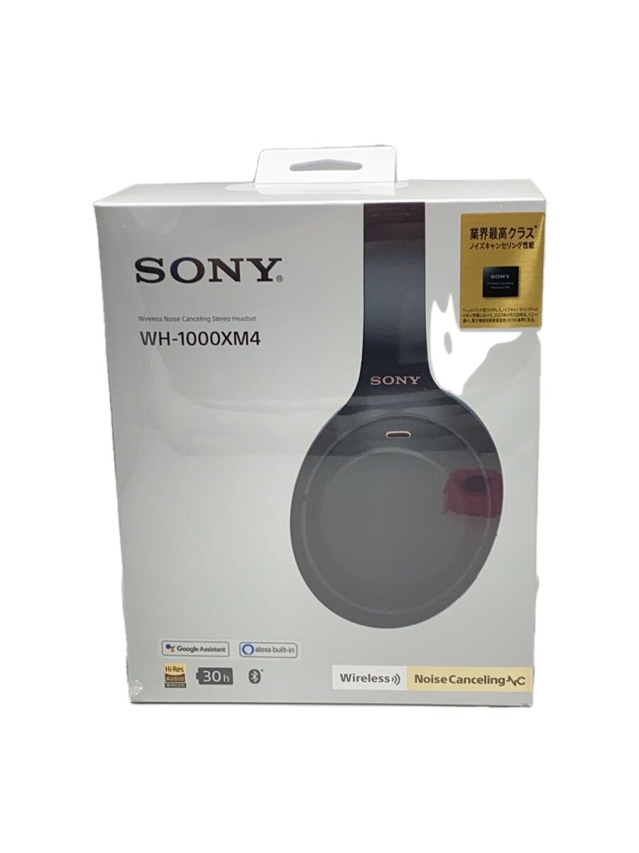 【ブランド】SONY 【ブランドカナ】ソニー 【型番】 【程度】S 【サイズ】 【メインカラー】 【素材・生地】 【キーワード】　　 2025/07/06 セカンドストリート苫小牧緑町店【3828】【中古】SONY◆イヤホン・ヘッドホン W...