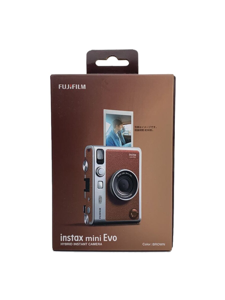 【ブランド】FUJIFILM 【ブランドカナ】フジフイルム 【型番】 【程度】A 【カラー】 【キーワード】　　 2025/07/24 セカンドストリートコーナン港北インター店 【4536】【中古】FUJIFILM◆デジタルカメラその他/F...