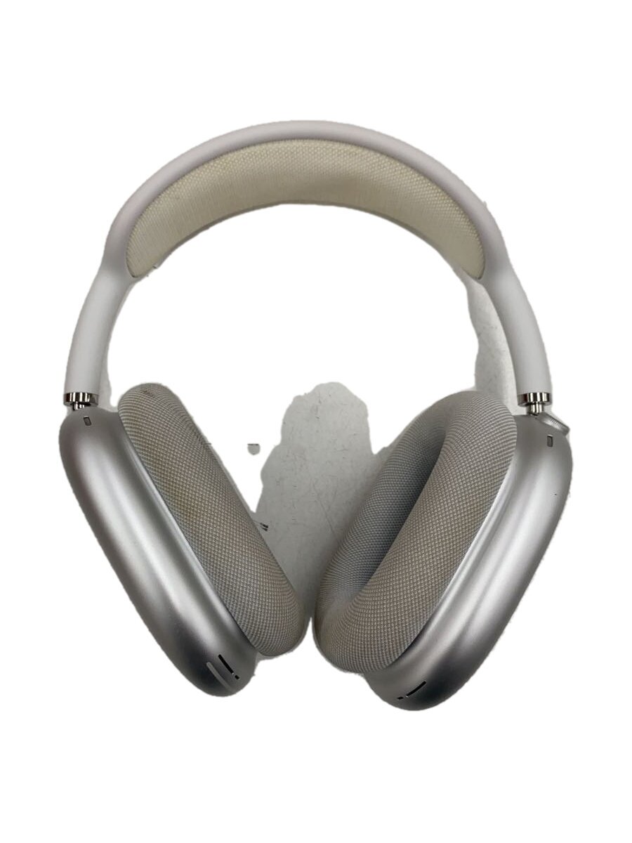 【ブランド】Apple 【ブランドカナ】アップル 【型番】 【程度】B 【サイズ】 【メインカラー】 【素材・生地】 【キーワード】　　 2025/06/15 セカンドストリート北九州葛原店【2114】【中古】Apple◆ヘッドホン Air...