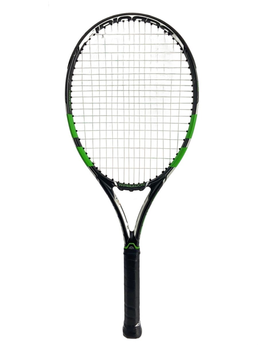 【ブランド】Babolat 【ブランドカナ】バボラ 【型番】 【程度】B 【カラー】 【キーワード】　　　/ 2026/05/25 セカンドストリートCOMBOX秦野店 【4253】【中古】Babolat◆テニスラケット//【スポーツ】 ブ...