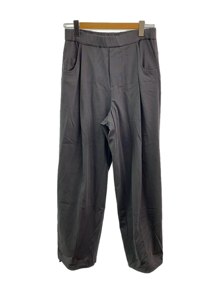 楽天市場】neon sign wide denim slackの通販 楽天市場】neon sign wide denim slackの通販