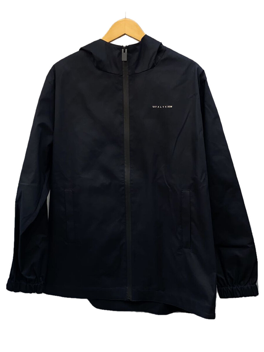 楽天市場】1017 alyx 9sm 中古(コート・ジャケット|メンズ 楽天市場】1017 alyx 9sm 中古(コート・ジャケット|メンズ