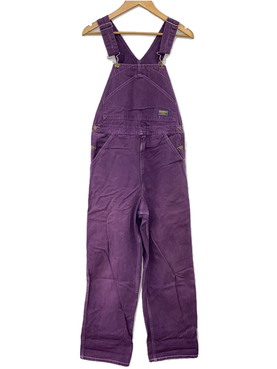 【ブランド】OshKosh B’Gosh 【ブランドカナ】オシュコシュビゴッシュ 【型番】 【程度】B 【サイズ】32 【メインカラー】 【素材・生地】その他 【キーワード】　　 2025/06/29 セカンドストリート屋島店【4547】【...