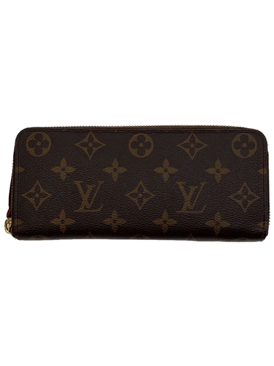 【ブランド】LOUIS VUITTON 【ブランドカナ】ルイヴィトン 【型番】M60742 【程度】B 【サイズ】 【メインカラー】ブラウン 【素材・生地】PVC（ビニール） 【キーワード】　　 2025/09/01 セカンドストリート常滑...