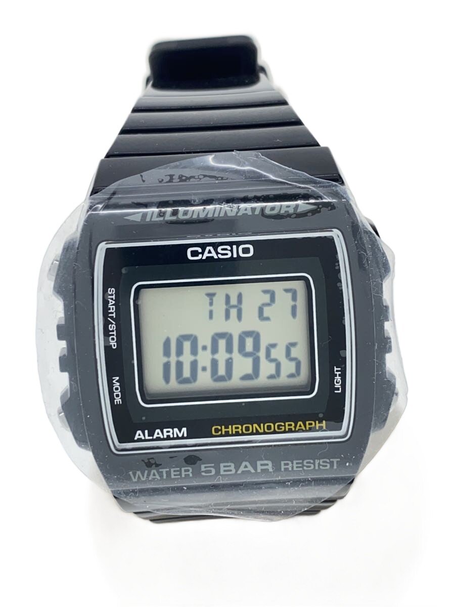 【ブランド】CASIO 【ブランドカナ】カシオ 【型番】 【程度】B 【サイズ】 【メインカラー】 【素材・生地】ラバー 【キーワード】　　 2025/12/02 セカンドストリート東大阪善根寺店【4032】【中古】CASIO◆クォーツ腕時...