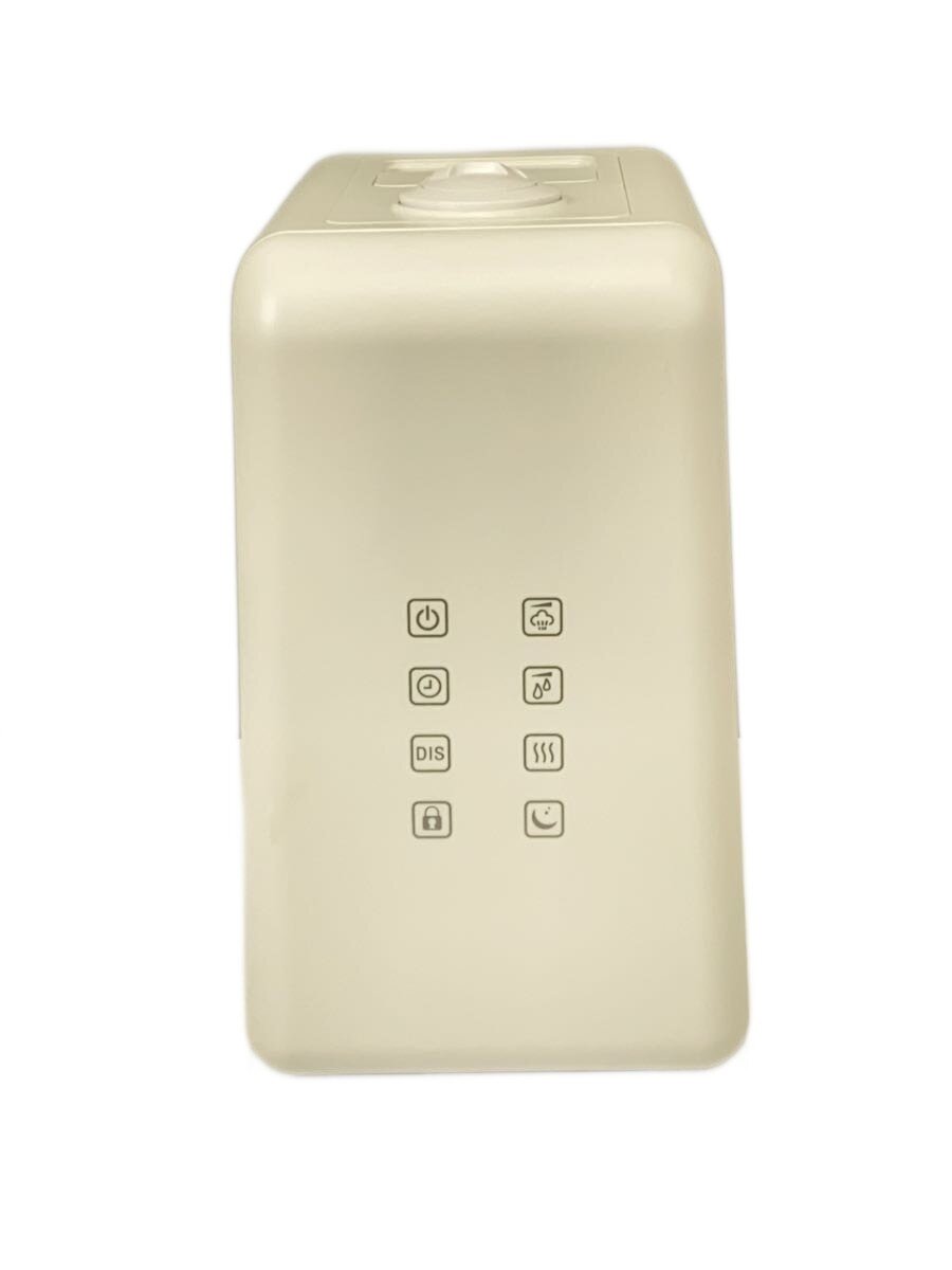 【ブランド】ALPHAX KOIZUMI 【ブランドカナ】アルファックスコイズミ 【型番】 【程度】A 【カラー】 【キーワード】　　 2025/12/23 スーパーセカンドストリート所沢トコトコスクエア店 【4117】【中古】ALPHAX...