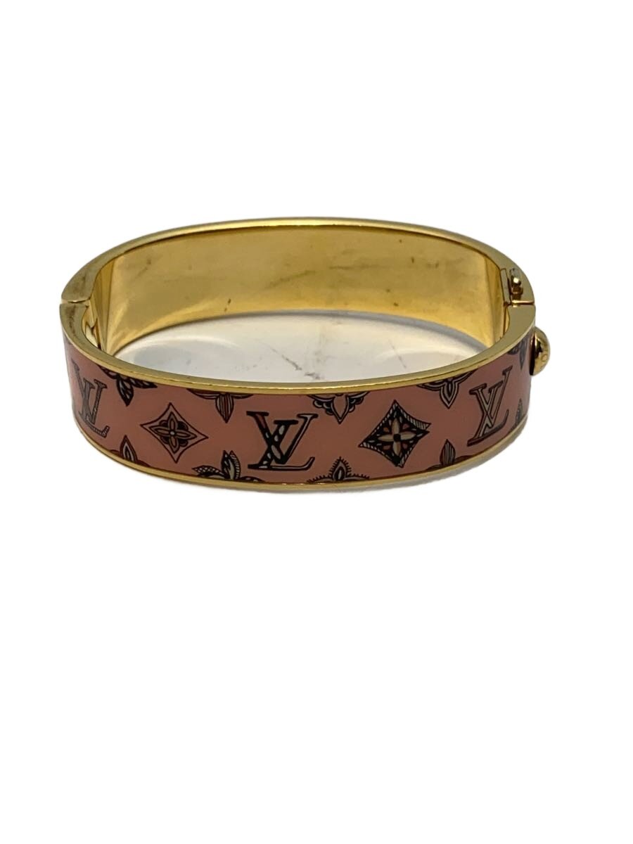 【ブランド】LOUIS VUITTON 【ブランドカナ】ルイヴィトン 【型番】 【程度】B 【サイズ】 【メインカラー】ピンク 【素材・生地】その他 【キーワード】　　 2026/01/27 セカンドストリート成田店【2946】【中古】LO...