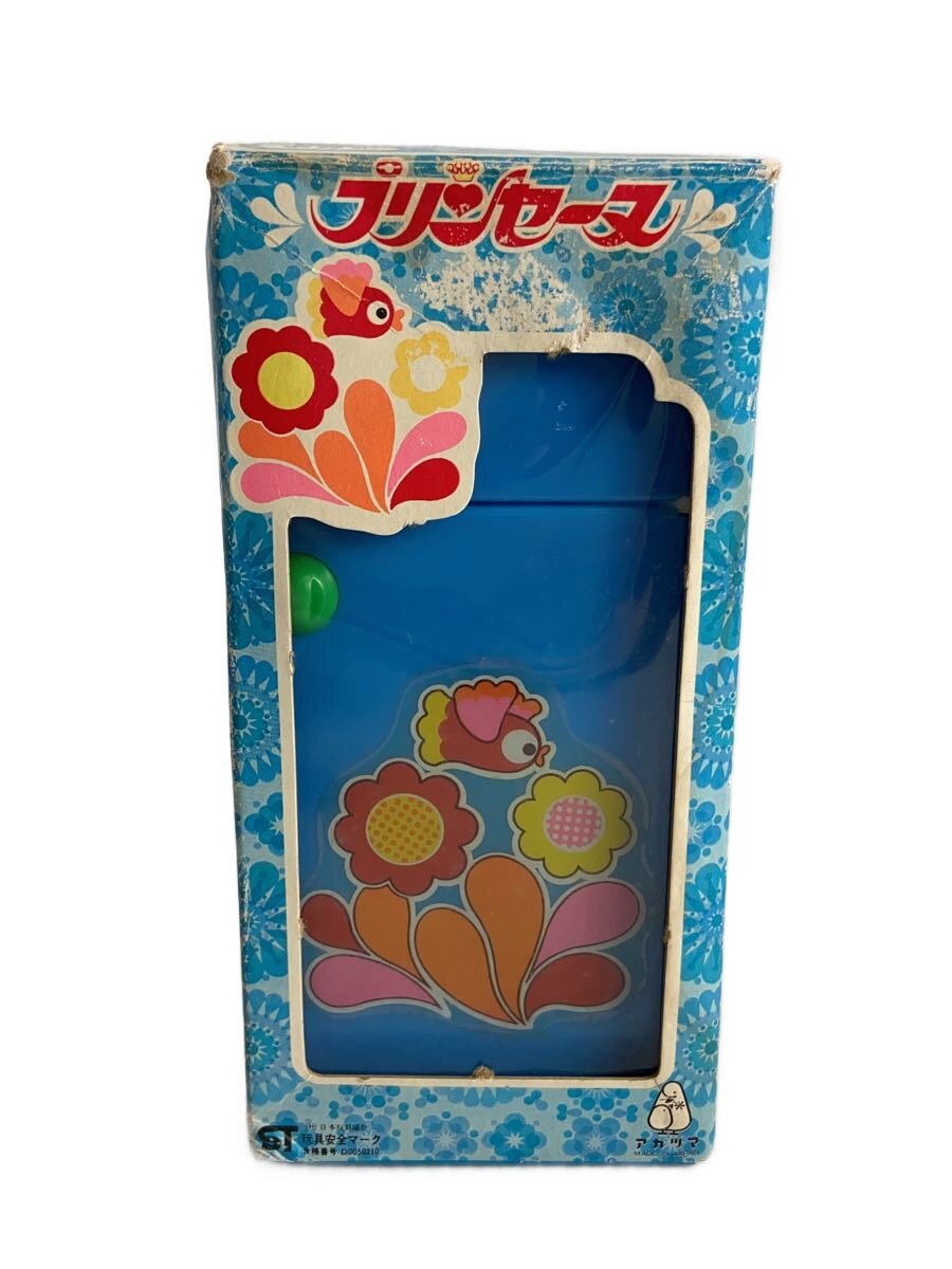 【ブランド】AGATSUMA 【ブランドカナ】アガツマ 【型番】 【程度】B 【サイズ】 【メインカラー】 【素材・生地】 【キーワード】　　 2025/10/03 セカンドストリート松本平田店【3374】【中古】AGATSUMA◆女の子/...