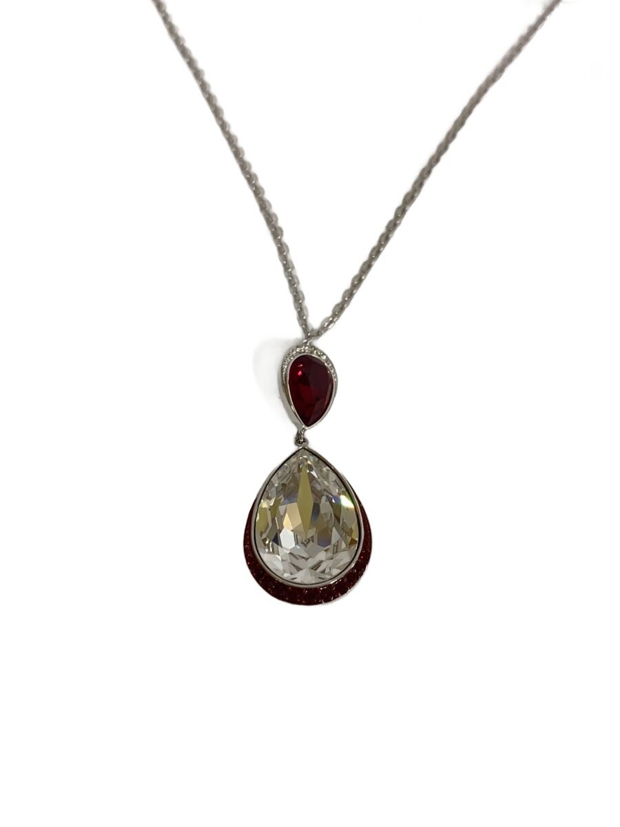 【ブランド】Swarovski 【ブランドカナ】スワロフスキー 【型番】 【程度】B 【サイズ】 【メインカラー】 【素材・生地】その他 【キーワード】　　 2025/10/22 セカンドストリート大津瀬田店【4302】【中古】Swarov...