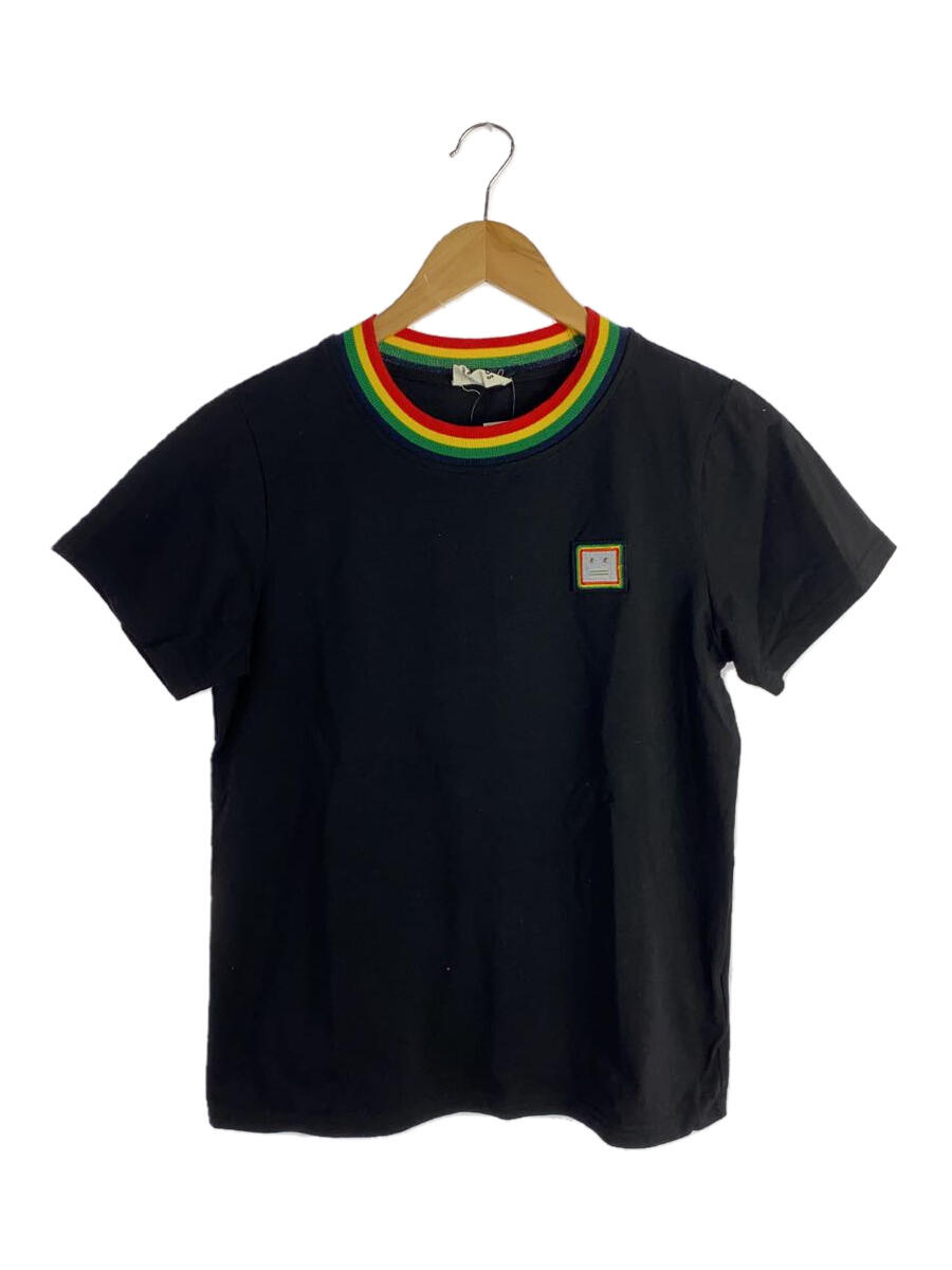 楽天市場】acne studios tシャツ(柄無地)(トップス|メンズ 楽天市場】acne studios tシャツ(柄無地)(トップス|メンズ