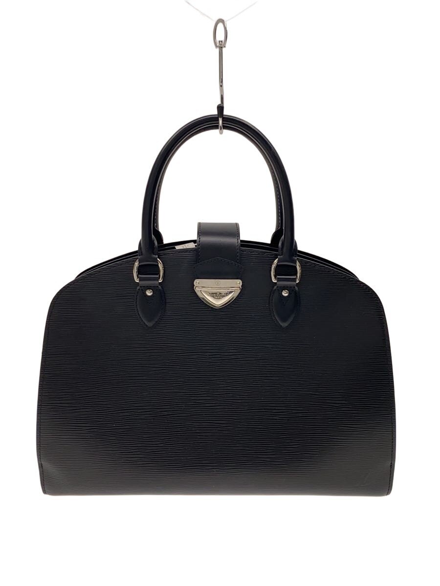 【ブランド】LOUIS VUITTON 【ブランドカナ】ルイヴィトン 【型番】M59042 【程度】B 【サイズ】 【メインカラー】ブラック 【素材・生地】レザー 【キーワード】　　 2025/09/08 セカンドストリート柏駅東口店【41...