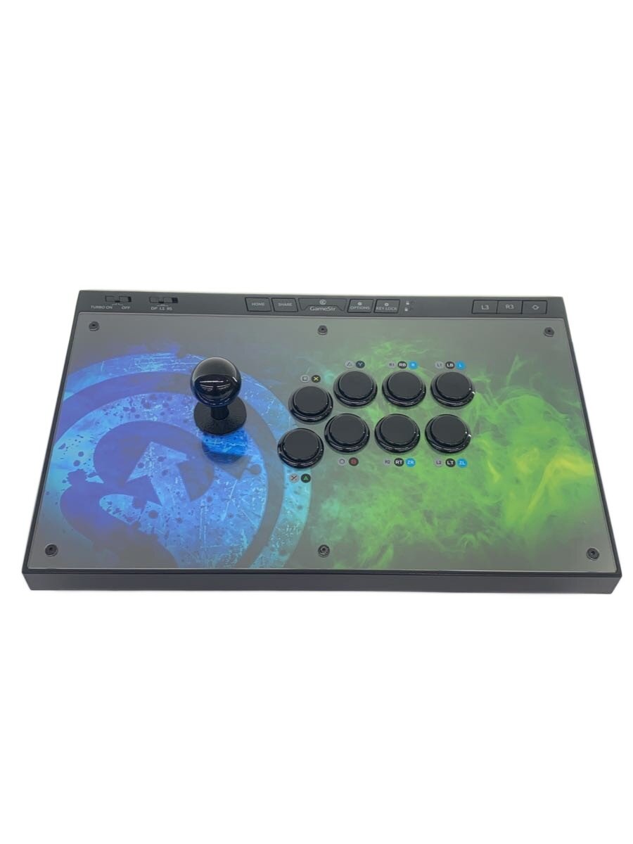 【ブランド】GameSir 【ブランドカナ】ゲームサー 【型番】 【程度】B 【カラー】 【キーワード】　　　/ 2026/04/30 セカンドストリート桜山店 【4211】【中古】GameSir◆パソコン周辺機器/Gamesir-C2/ ...