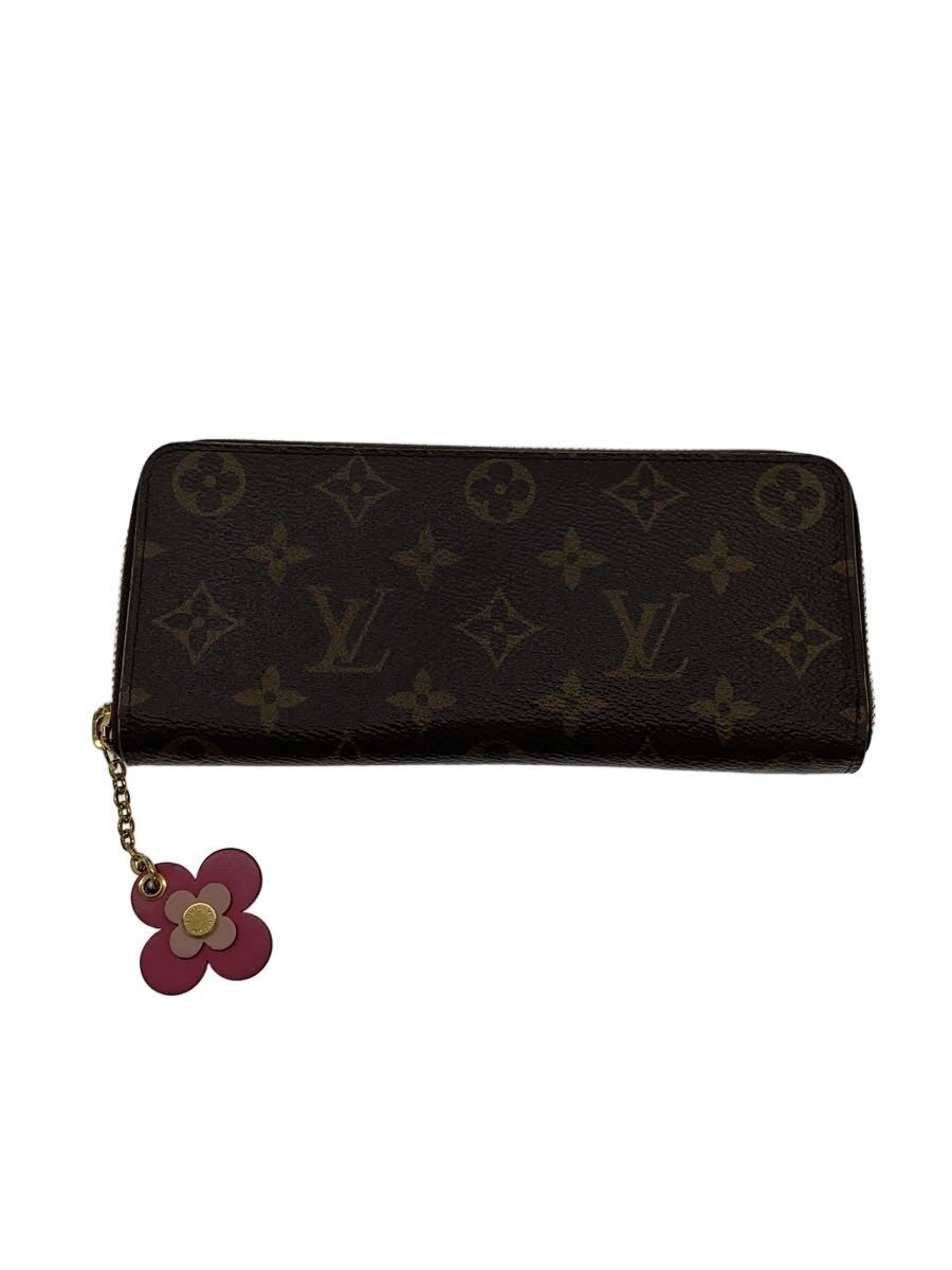 【ブランド】LOUIS VUITTON 【ブランドカナ】ルイヴィトン 【型番】M64201 【程度】B 【サイズ】 【メインカラー】ブラウン 【素材・生地】PVC（ビニール） 【キーワード】　　 2025/08/19 セカンドストリート大河...