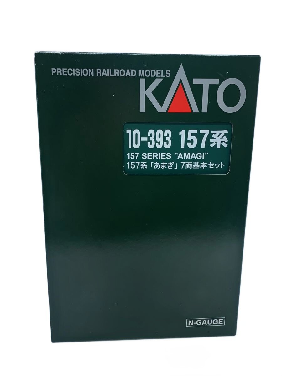 【ブランド】KATO 【ブランドカナ】カトーホビー 【型番】 【程度】B 【カラー】 【キーワード】　　 2025/12/22 セカンドストリート幸手店 【2047】【中古】KATO◆ホビーその他【ホビー】 ブランド KATO 型番 カラー...