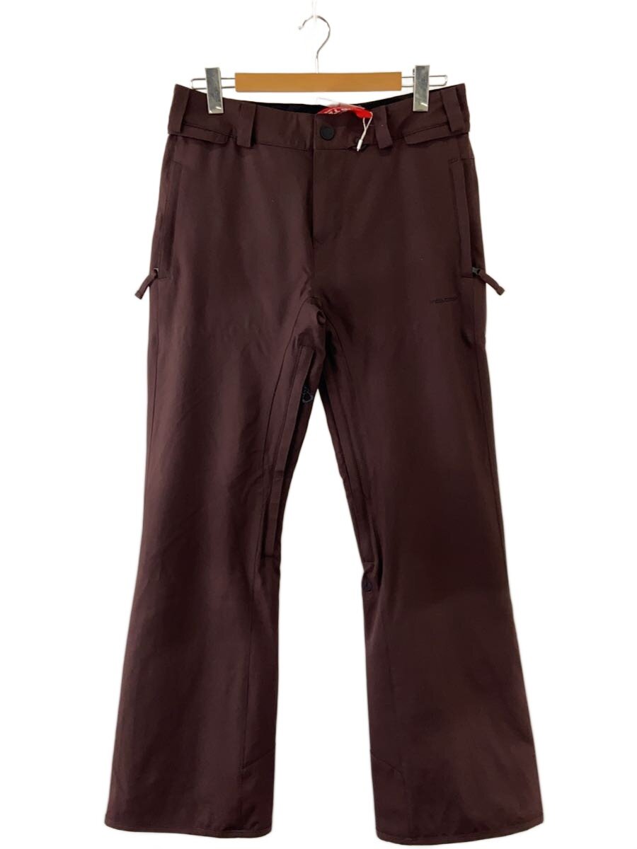 【ブランド】VOLCOM 【ブランドカナ】ヴォルコム 【型番】 【程度】B 【サイズ】その他 【メインカラー】ブラウン 【素材・生地】 【キーワード】　　　/ 2026/05/26 セカンドストリート羽生店【4329】【中古】VOLCOM◆...