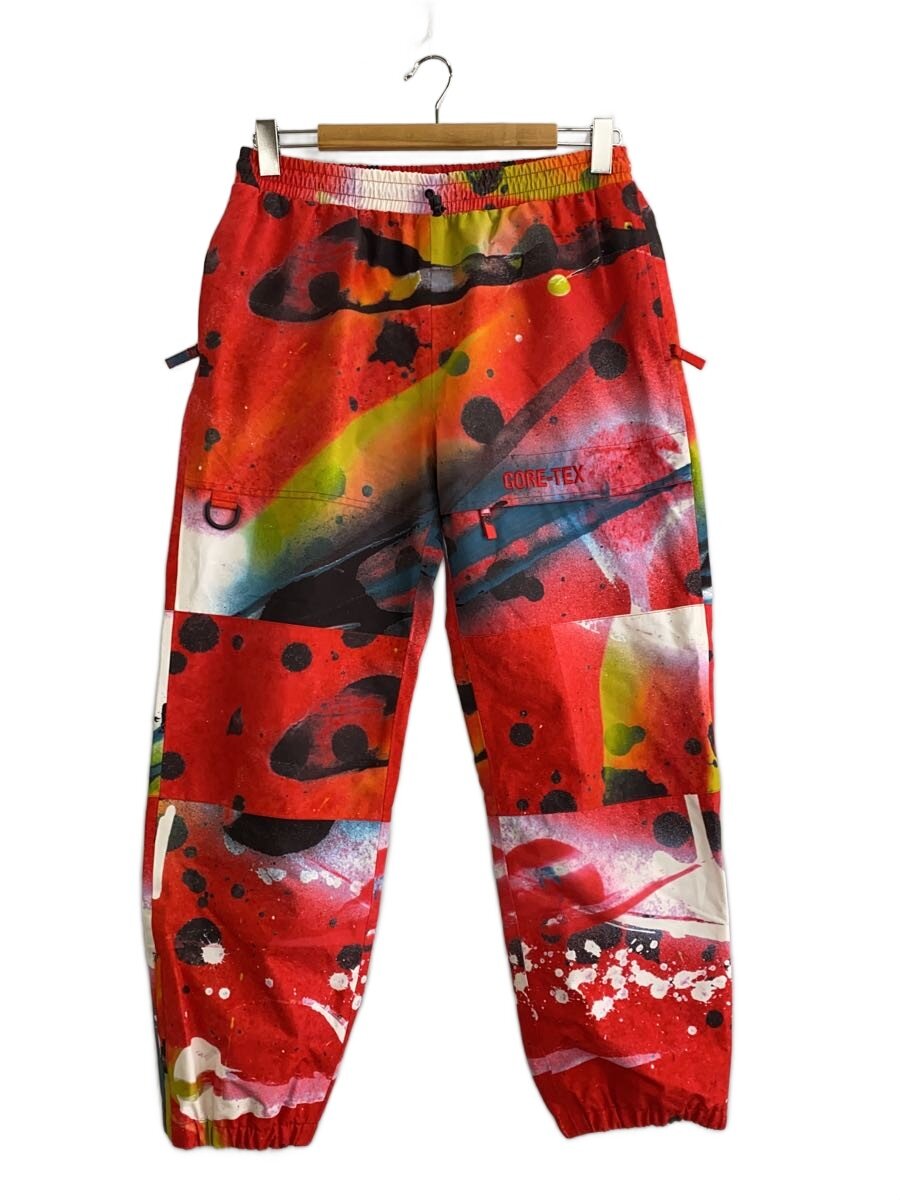 【ブランド】Supreme 【ブランドカナ】シュプリーム 【型番】 【程度】B 【サイズ】S 【メインカラー】レッド 【素材・生地】 【キーワード】　　　/ 2026/07/07 スーパーセカンドストリート大宮日進店【3278】【中古】Su...