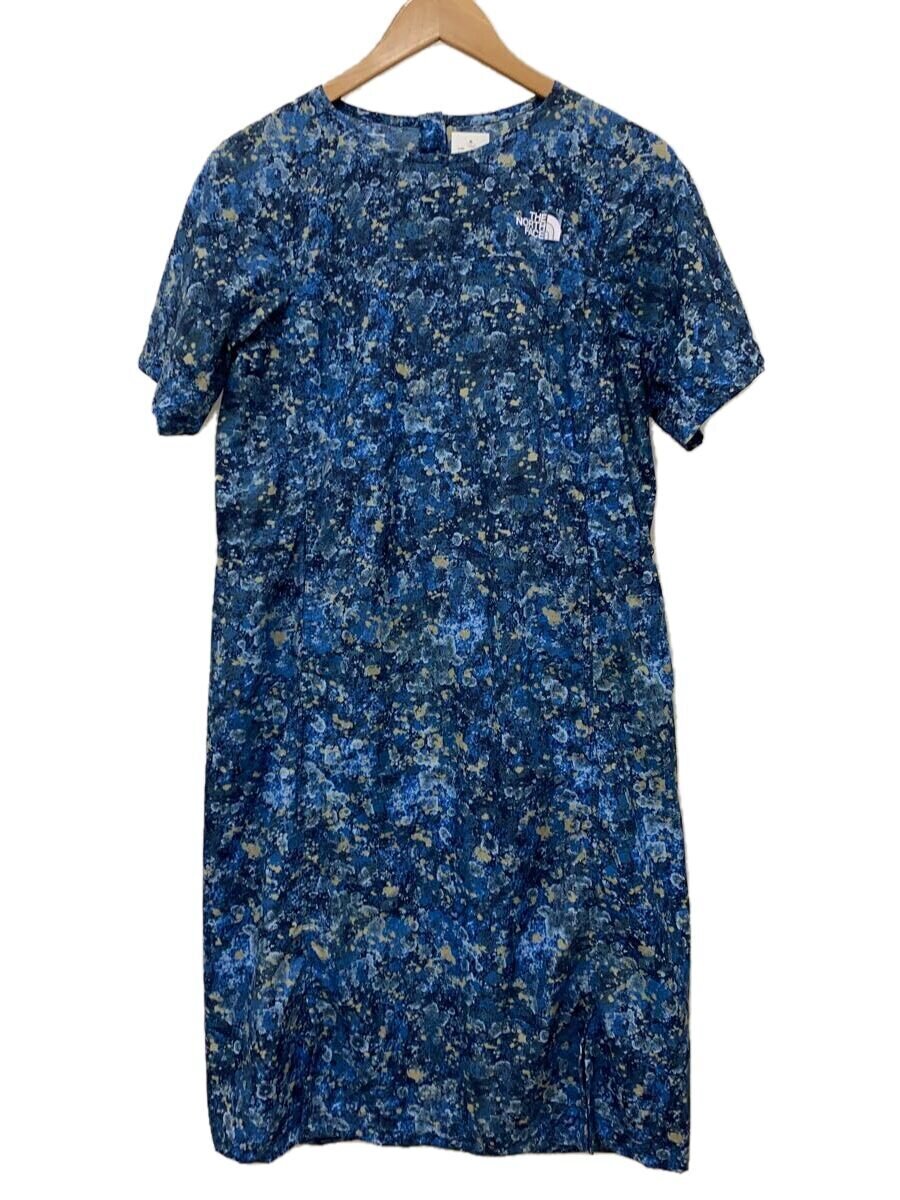 【ブランド】THE NORTH FACE 【ブランドカナ】ザノースフェイス 【型番】 【程度】B 【サイズ】S 【メインカラー】ブルー 【素材・生地】ナイロン 【キーワード】　　 2025/06/09 セカンドストリート藤枝店【3660】【...