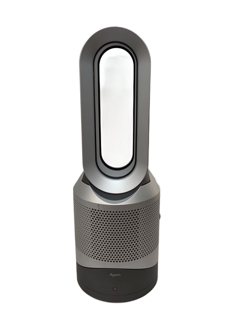 【ブランド】dyson 【ブランドカナ】ダイソン 【型番】 【程度】C 【カラー】 【キーワード】　　　/ 2026/07/08 セカンドストリート船橋14号店 【1986】【中古】dyson◆ヒーター・ストーブ Pure Hot + Co...