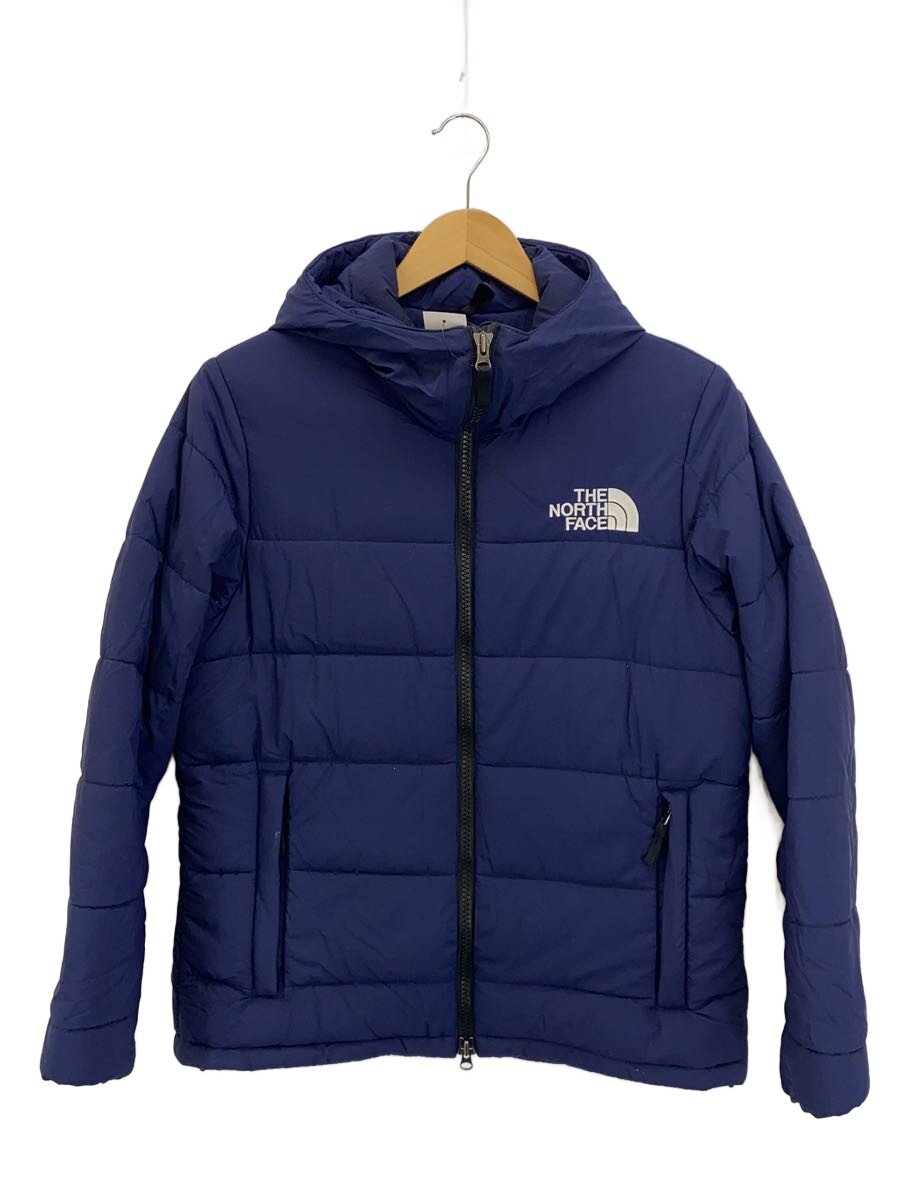 【ブランド】THE NORTH FACE 【ブランドカナ】ザノースフェイス 【型番】 【程度】B 【サイズ】S 【メインカラー】ネイビー 【素材・生地】ナイロン 【キーワード】　　 2025/11/03 セカンドストリートイオンモール新利府...