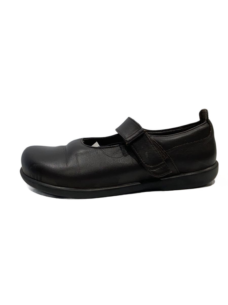 【ブランド】BIRKENSTOCK 【ブランドカナ】ビルケンシュトック 【型番】 【程度】B 【サイズ】23cm 【メインカラー】ブラウン 【素材・生地】 【キーワード】　　 2025/08/17 セカンドストリート新潟桜木店【1908】【...