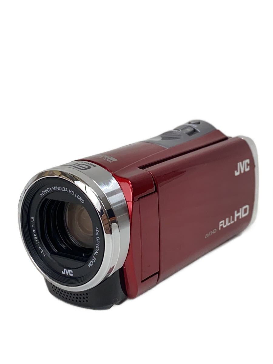 【ブランド】JVC・Victor 【ブランドカナ】ジェイブイシービクター 【型番】 【程度】B 【カラー】 【キーワード】　　　/ 2026/07/20 セカンドストリート越谷レイクタウン店 【3311】【中古】JVC・Victor◆ビデオ...