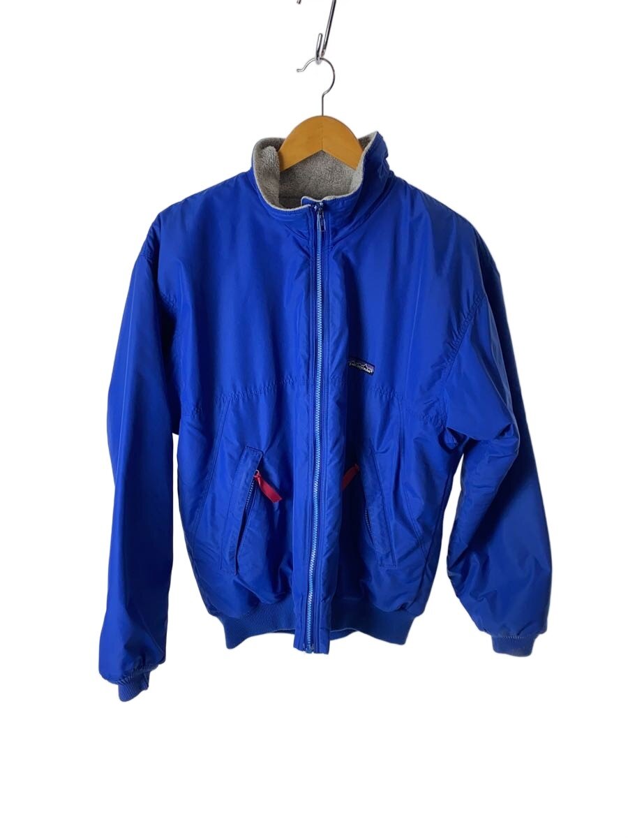 【ブランド】patagonia 【ブランドカナ】パタゴニア 【型番】 【程度】B 【サイズ】その他 【メインカラー】ブルー 【素材・生地】ポリエステル 【キーワード】　　 2026/01/10 セカンドストリート木更津店【2082】【中古】...