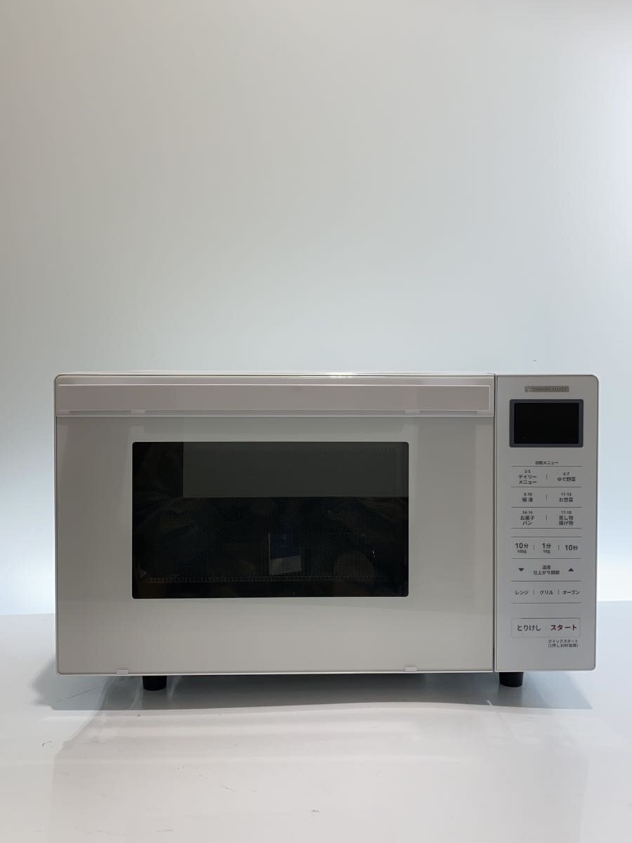 【ブランド】YAMADA(ヤマダ電機) 【ブランドカナ】ヤマダ（ヤマダデンキ） 【型番】 【程度】B 【カラー】 【キーワード】　　 2026/02/10 セカンドストリートアクロスプラザ長岡七日町店 【4685】【中古】YAMADA(ヤマ...