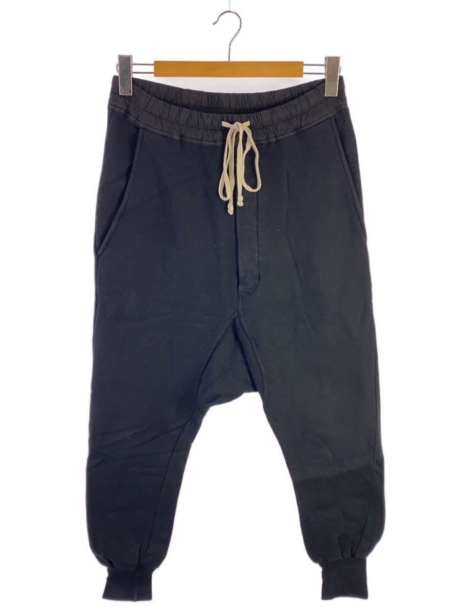 【ブランド】RICK OWENS DRKSHDW 【ブランドカナ】リックオウエンスダークシャドウ 【型番】 【程度】B 【サイズ】XS 【メインカラー】ブラック 【素材・生地】コットン 【キーワード】　　 2025/12/24 セカンドスト...