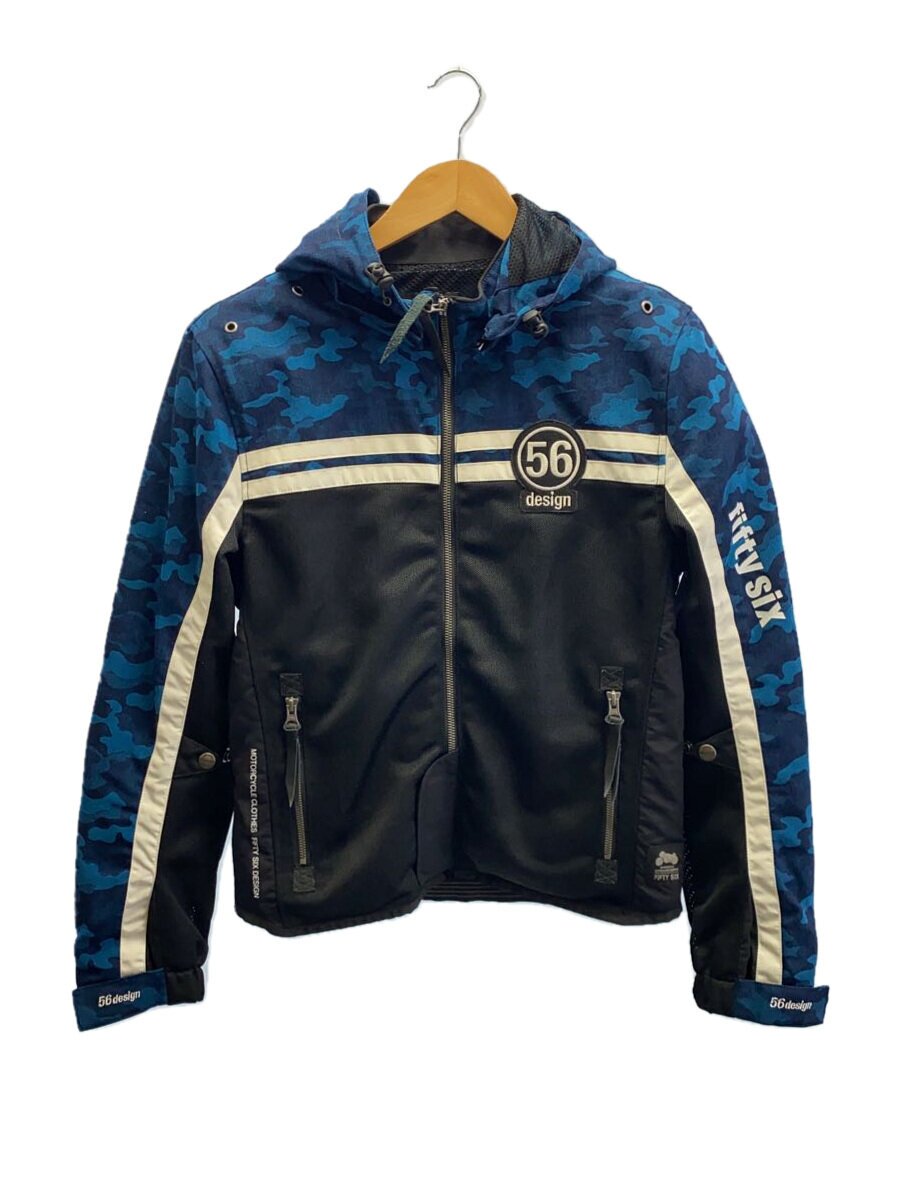 【ブランド】56design 【ブランドカナ】フィフティシックスデザイン 【型番】 【程度】B 【サイズ】その他 【メインカラー】ブラック 【素材・生地】 【キーワード】　　 2025/07/24 セカンドストリート由利本荘店【3501】【...