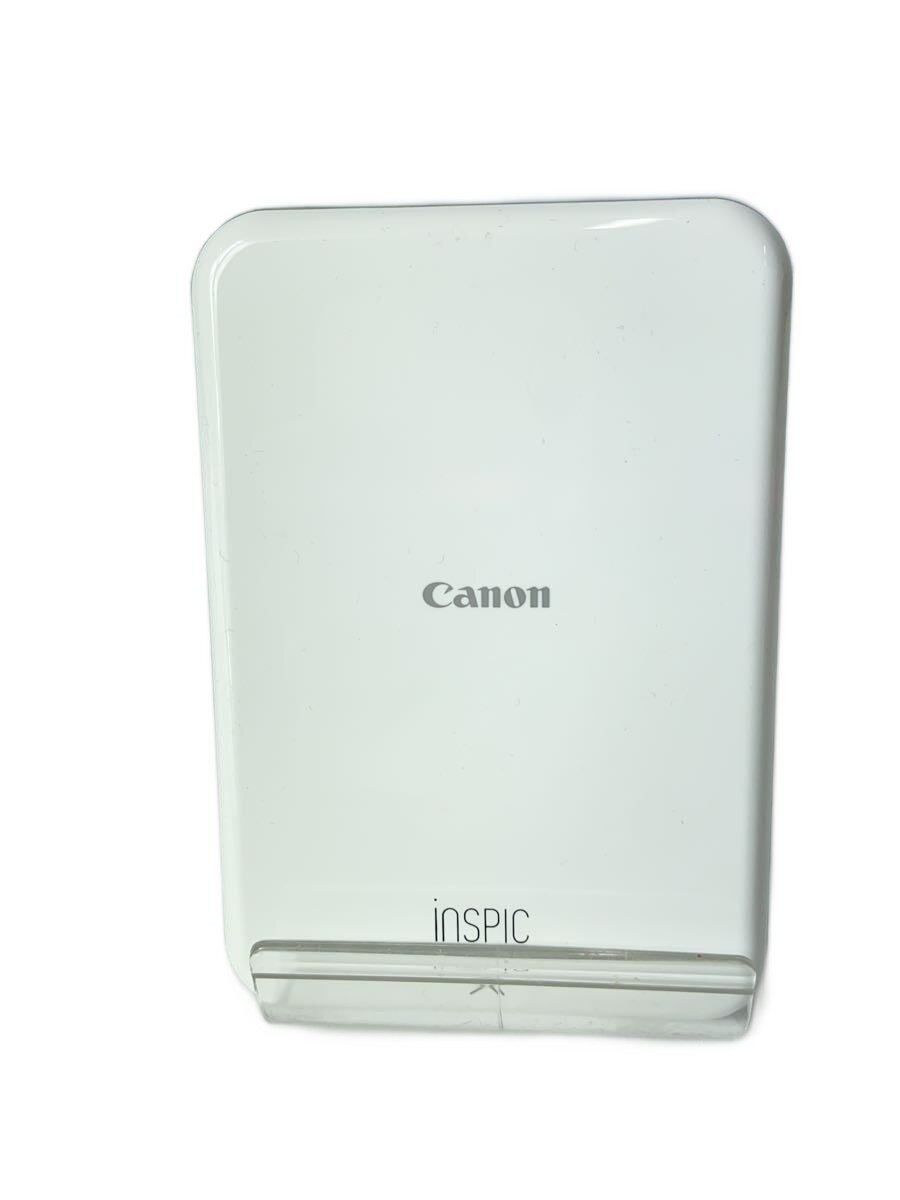 【ブランド】CANON 【ブランドカナ】キヤノン 【型番】 【程度】B 【カラー】 【キーワード】　　 2025/11/30 セカンドストリート宮崎北店 【3653】【中古】CANON◆デジタルカメラその他【カメラ】 ブランド CANON ...