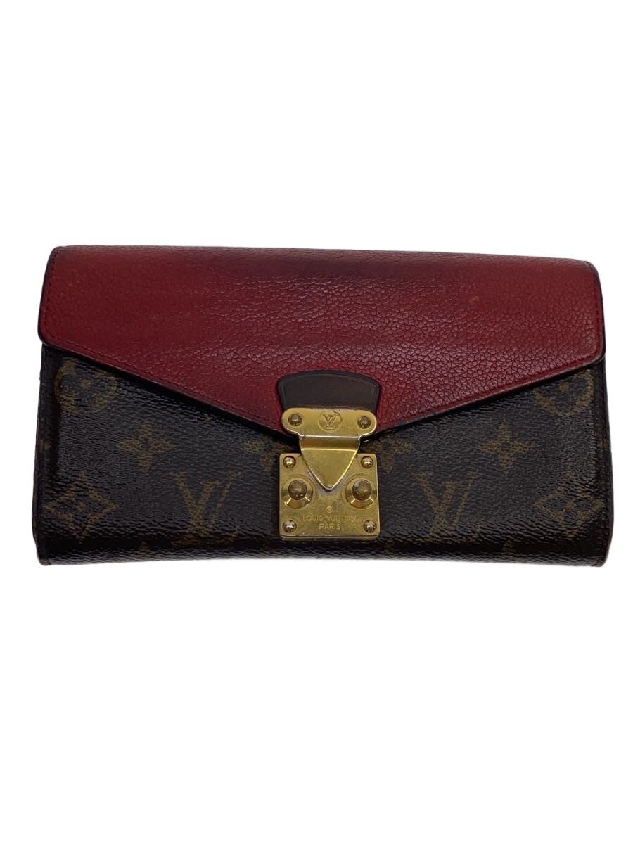 【ブランド】LOUIS VUITTON 【ブランドカナ】ルイヴィトン 【型番】M58414 【程度】B 【サイズ】 【メインカラー】ブラウン 【素材・生地】PVC（ビニール） 【キーワード】　　　/ 2025/11/09 セカンドストリート...