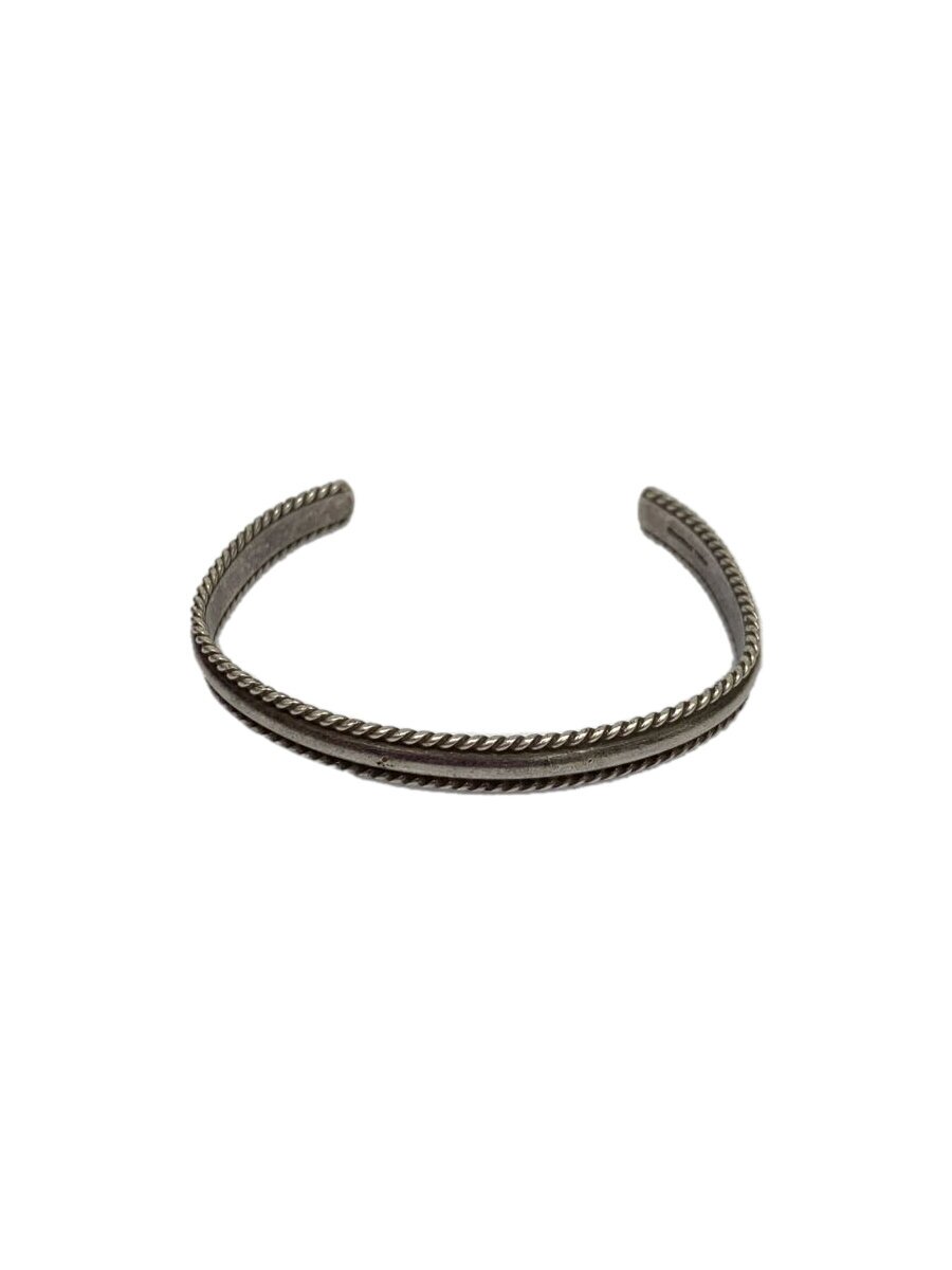 【ブランド】sterling tahe 【ブランドカナ】スターリングタホ 【型番】 【程度】B 【サイズ】 【メインカラー】シルバー 【素材・生地】その他 【キーワード】　　 2025/08/04 セカンドストリート鹿児島中洲通り店【372...
