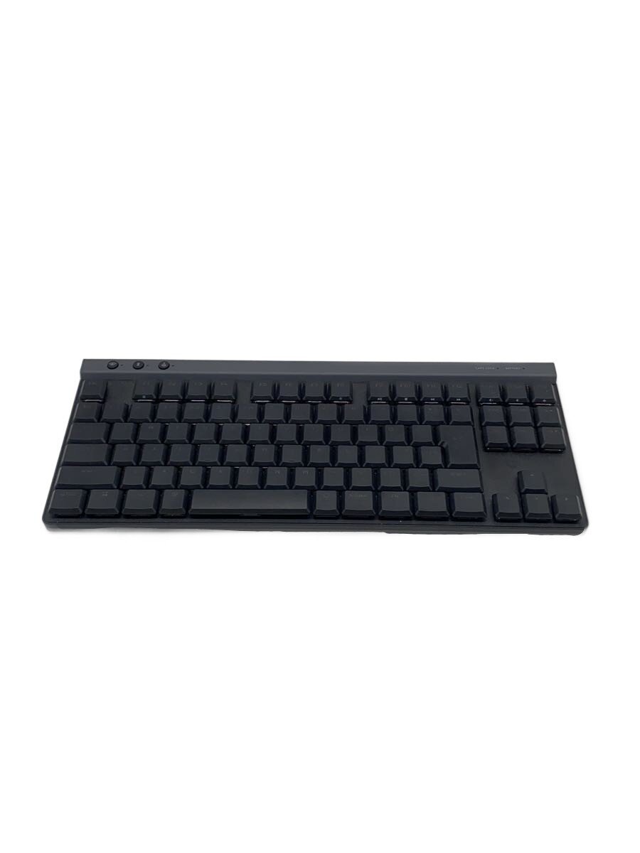 【ブランド】Logicool 【ブランドカナ】ロジクール 【型番】 【程度】B 【カラー】 【キーワード】　　　/ 2026/07/05 セカンドストリート坂戸店 【1878】【中古】Logicool◆キーボード G515 TKL G515...