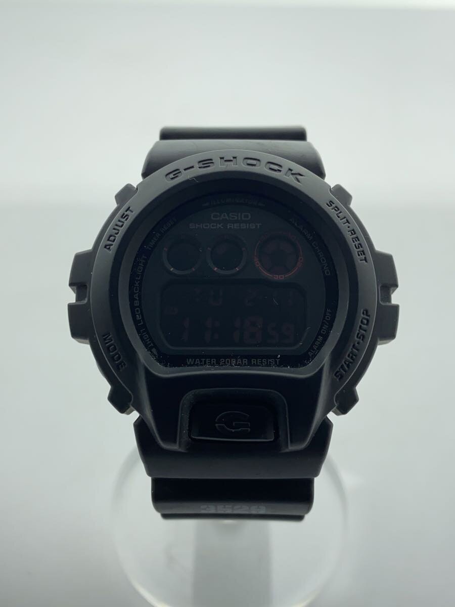【ブランド】CASIO 【ブランドカナ】カシオ 【型番】 【程度】B 【サイズ】 【メインカラー】ブラック 【素材・生地】 【キーワード】　　 2025/02/16 セカンドストリート宇土シティ店【3711】【中古】CASIO◆クォーツ腕時...