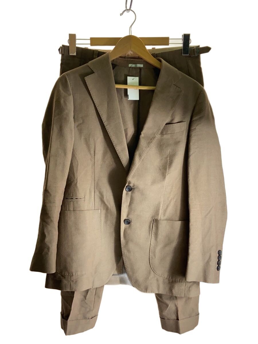 【ブランド】SUIT SELECT 【ブランドカナ】スーツセレクト 【型番】 【程度】B 【サイズ】その他 【メインカラー】 【素材・生地】コットン 【キーワード】　　　/ 2026/02/06 セカンドストリート能代店【3578】【中古】...