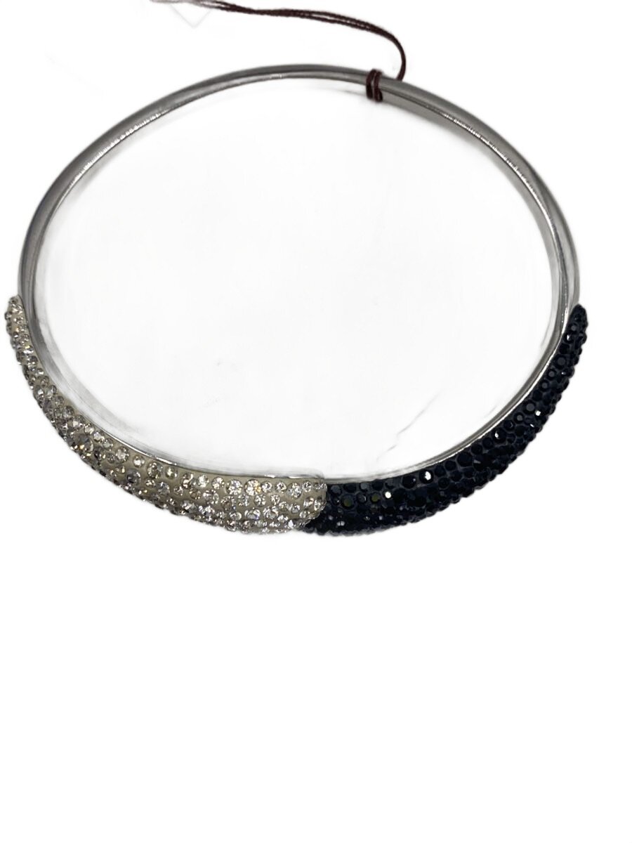 【ブランド】Swarovski 【ブランドカナ】スワロフスキー 【型番】 【程度】B 【サイズ】 【メインカラー】シルバー 【素材・生地】その他 【キーワード】　　 2025/12/04 セカンドストリート赤穂店【3430】【中古】Swar...