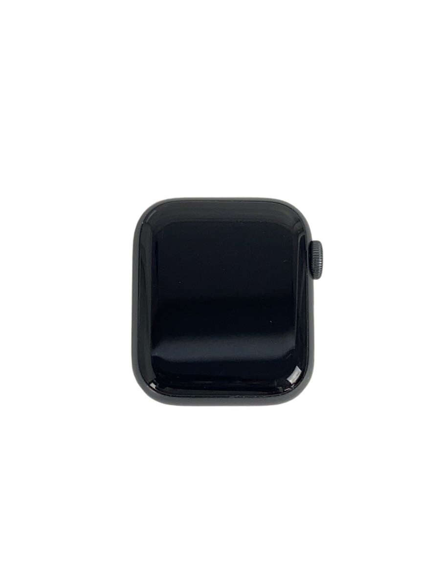 【ブランド】Apple 【ブランドカナ】アップル 【型番】 【程度】B 【サイズ】 【メインカラー】ブラック 【素材・生地】ラバー 【キーワード】　　 2025/12/01 セカンドストリート高岡昭和店【4630】【中古】Apple◆App...