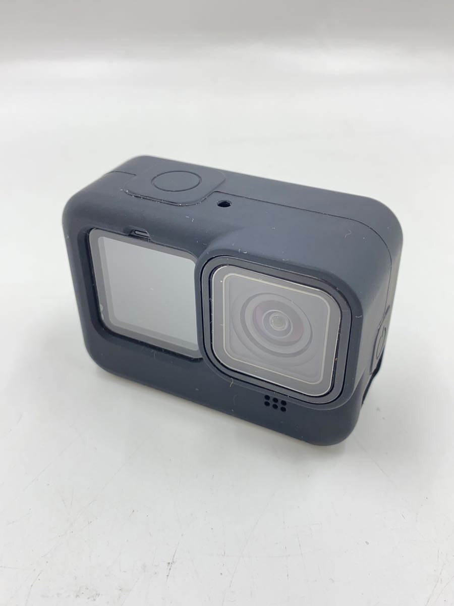 【ブランド】GoPro 【ブランドカナ】ゴープロ 【型番】 【程度】B 【カラー】 【キーワード】　　 2025/09/05 セカンドストリート浦和下大久保店 【4882】【中古】GoPro◆ビデオカメラ【カメラ】 ブランド GoPro 型...