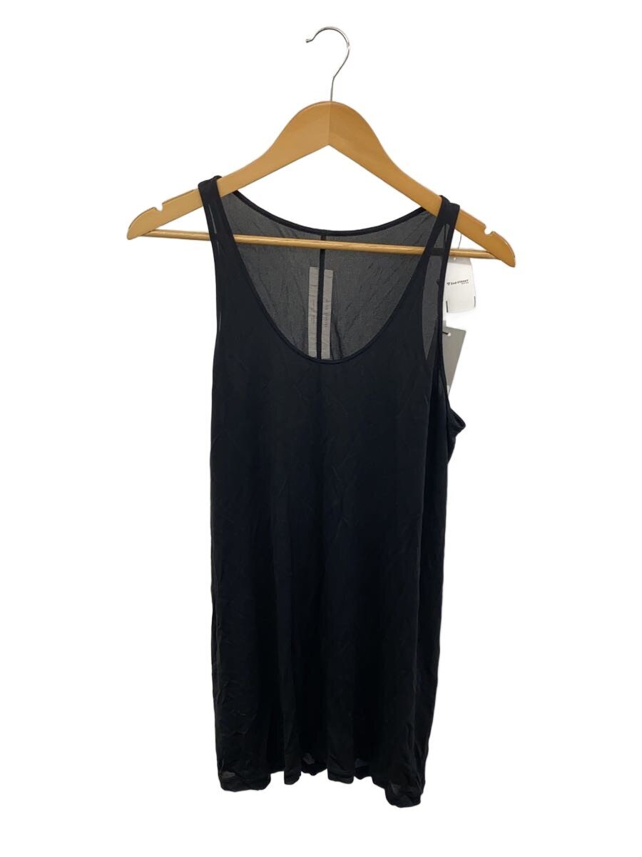 【ブランド】Rick Owens 【ブランドカナ】リックオウエンス 【型番】 【程度】B 【サイズ】40 【メインカラー】ブラック 【素材・生地】その他 【キーワード】　　　/ 2026/02/12 セカンドストリート丸井錦糸町店【4294...