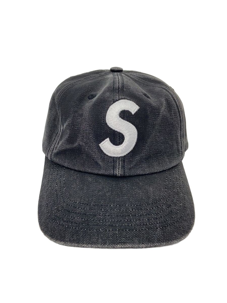【ブランド】Supreme 【ブランドカナ】シュプリーム 【型番】 【程度】B 【サイズ】その他 【メインカラー】グレー 【素材・生地】コットン 【キーワード】　　　/ 2026/04/30 セカンドストリート甘木旭町店【5023】【中古】...