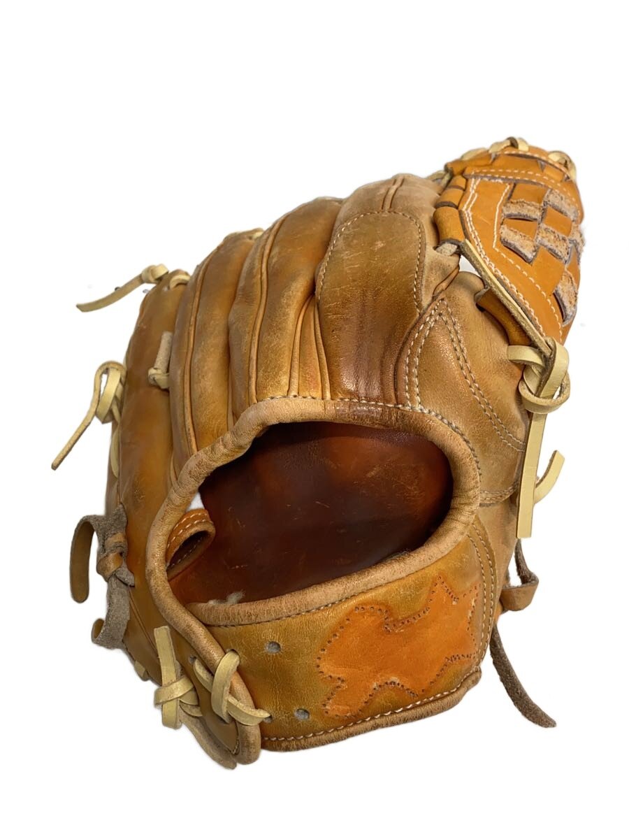 【ブランド】KUBOTA SLUGGER 【ブランドカナ】クボタスラッガー 【型番】 【程度】C 【カラー】オレンジ 【キーワード】　　 2025/12/27 セカンドストリート諫早店 【3376】【中古】KUBOTA SLUGGER◆軟式...