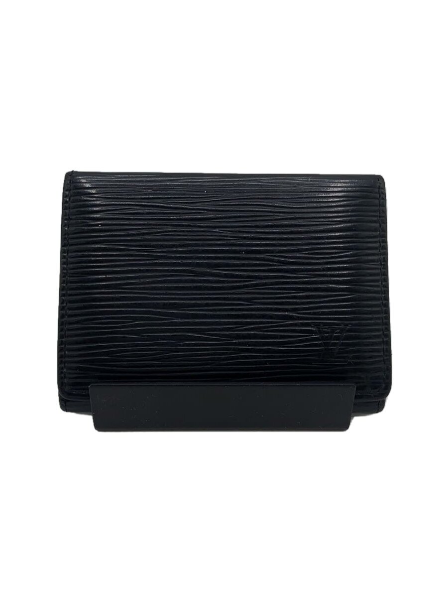 【ブランド】LOUIS VUITTON 【ブランドカナ】ルイヴィトン 【型番】M56582 【程度】B 【サイズ】 【メインカラー】ブラック 【素材・生地】レザー 【キーワード】　　 2025/07/14 セカンドストリート廿日市店【459...