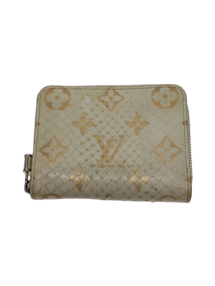 【ブランド】LOUIS VUITTON 【ブランドカナ】ルイヴィトン 【型番】 【程度】B 【サイズ】 【メインカラー】ベージュ 【素材・生地】レザー 【キーワード】　　　/ 2025/11/13 セカンドストリート広島本通2号店【4923...
