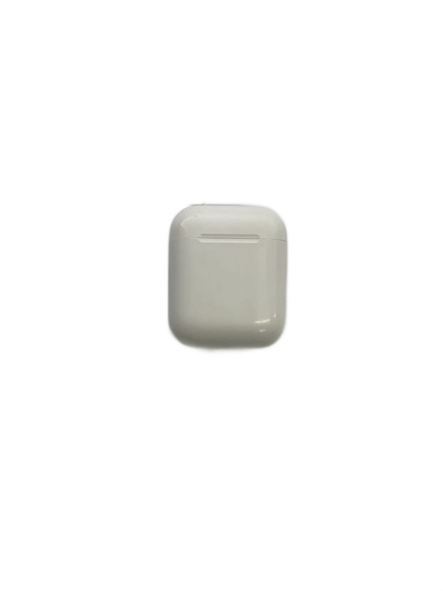 【ブランド】Apple 【ブランドカナ】アップル 【型番】 【程度】C 【サイズ】 【メインカラー】 【素材・生地】 【キーワード】　　 2026/03/02 セカンドストリート西宮今津店【4279】【中古】Apple◆イヤホン AirPo...