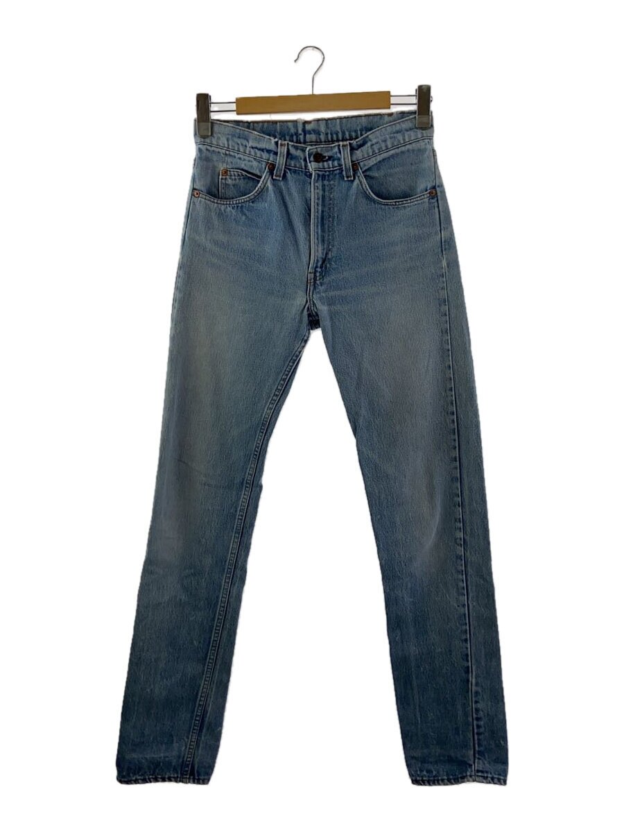 【ブランド】Levi’s 【ブランドカナ】リーバイス 【型番】 【程度】B 【サイズ】その他 【メインカラー】ブルー 【素材・生地】コットン 【キーワード】　　　/ 2025/05/24 セカンドストリート国分寺マルイ店【4798】【中古】...