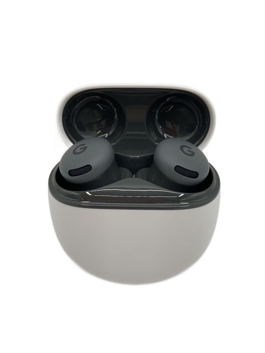 【ブランド】Google 【ブランドカナ】グーグル 【型番】 【程度】A 【サイズ】 【メインカラー】 【素材・生地】 【キーワード】　　 2025/11/27 セカンドストリート北九州朝日ケ丘店【4704】【中古】Google◆イヤホン ...