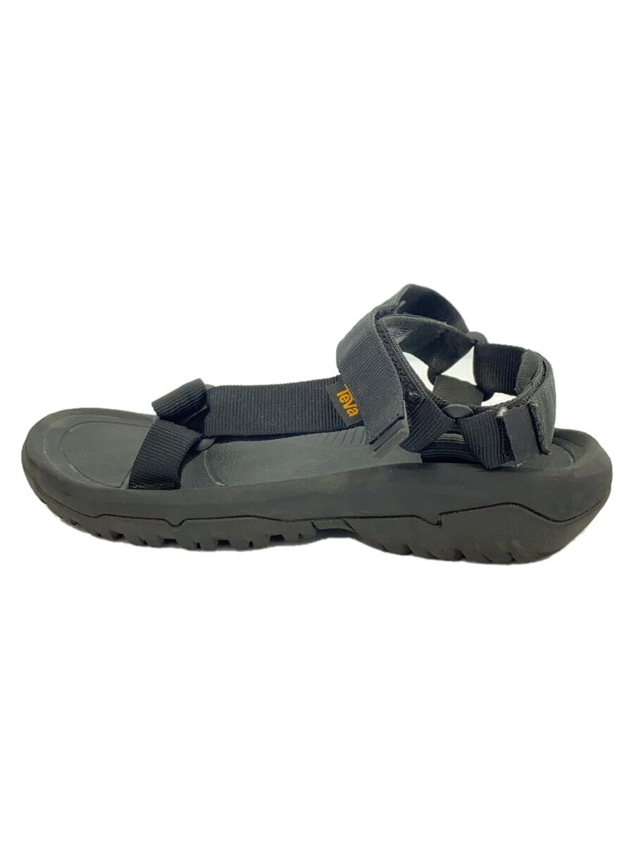 【ブランド】Teva 【ブランドカナ】テバ 【型番】 【程度】B 【サイズ】 【メインカラー】 【素材・生地】 【キーワード】　　 2025/07/06 セカンドストリート一宮名岐バイパス店【3852】【中古】Teva◆サンダル/24cm/...