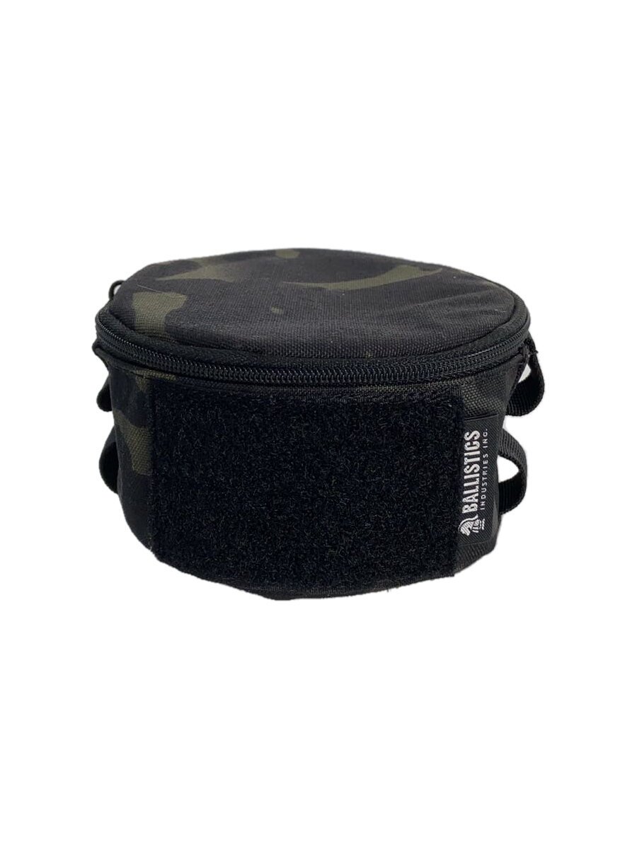 【ブランド】/ 【ブランドカナ】／ 【型番】 【程度】B 【カラー】 【キーワード】　　 2025/05/24 セカンドストリート大分明野店 【3412】【中古】BALLISTICS/GUS CASE250 MULTI-CAM BLACK/...