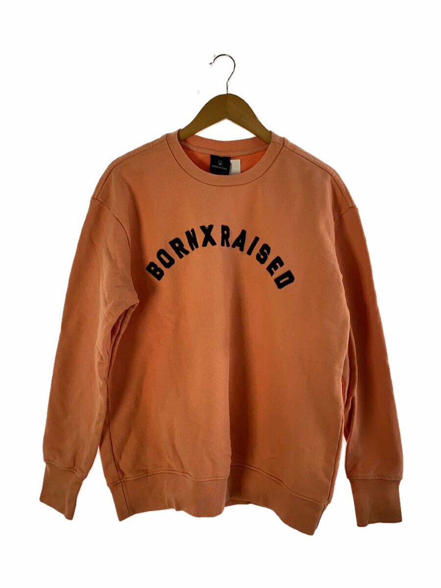 楽天市場】born x raised スウェット(メンズファッション)の通販 楽天市場】born x raised スウェット(メンズファッション)の通販